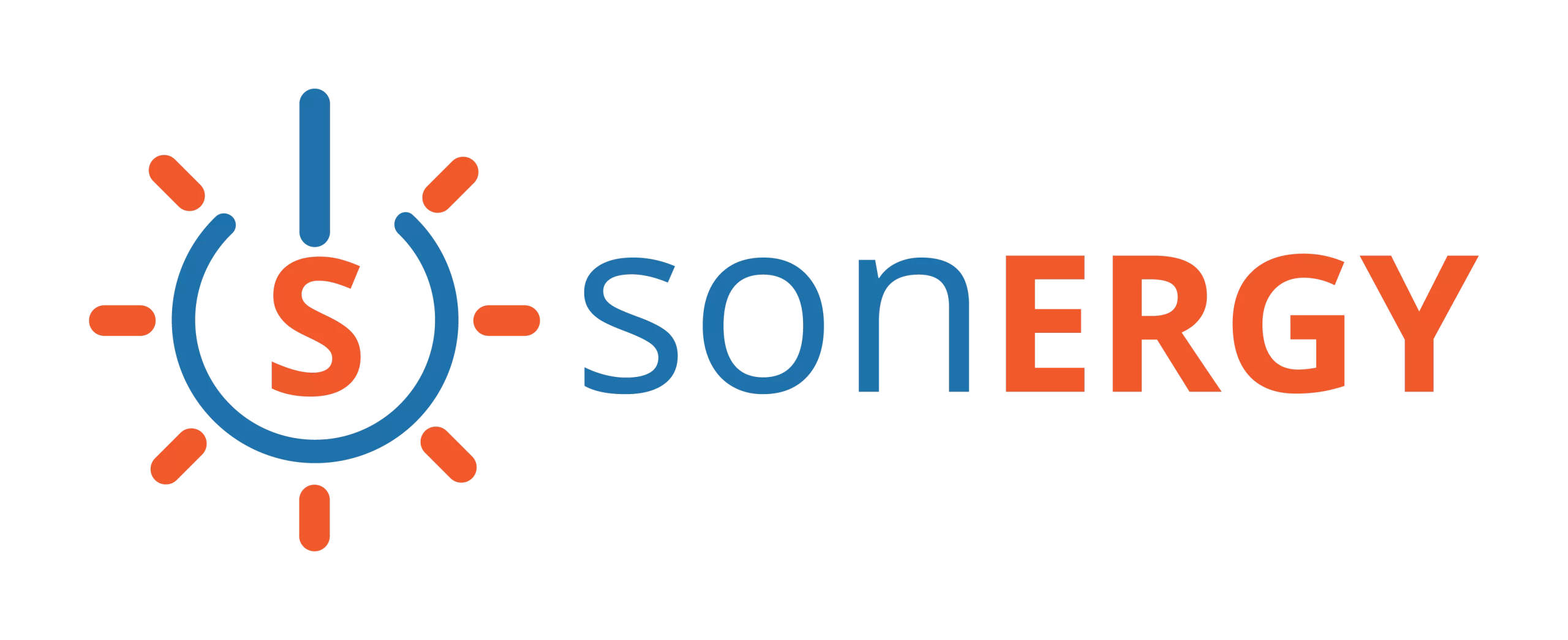 Sonergy | Solar Energy Experts